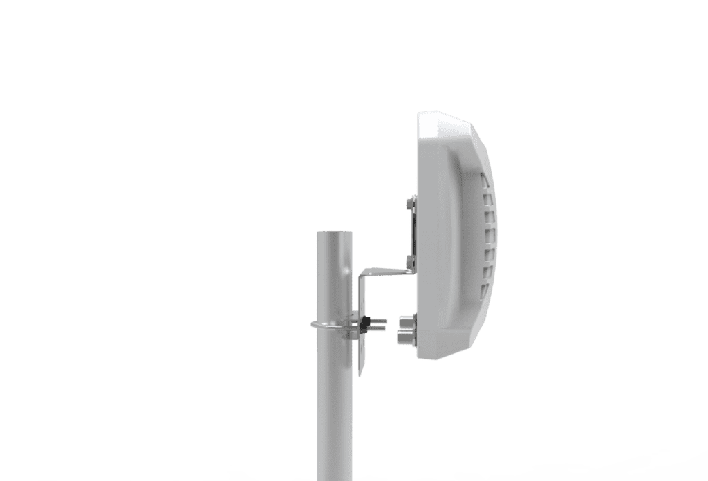 ANTENA POYNTING RAINHA DA GROTA (XPOL-2-5G) – Loja do Fuga pras Colinas